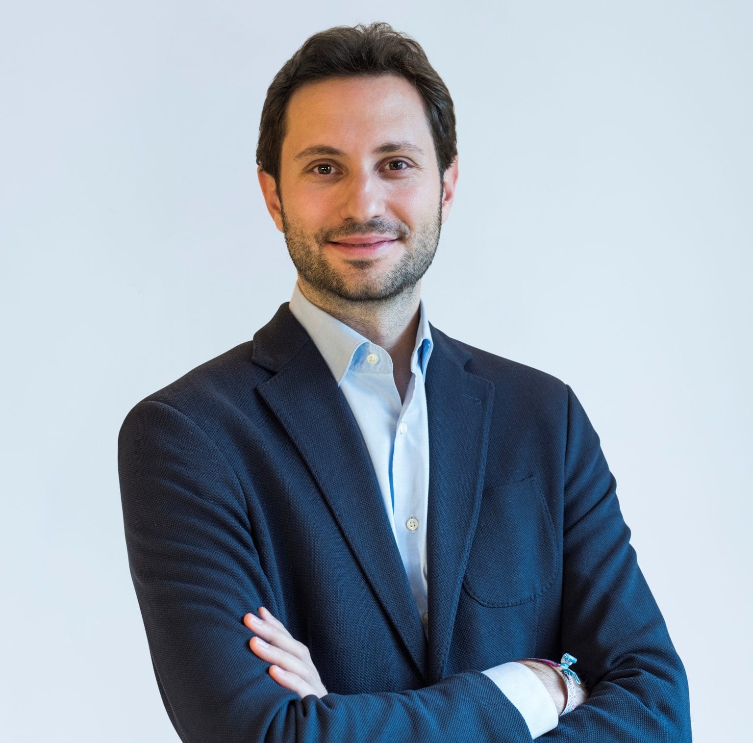 Equipo – Aurica Capital