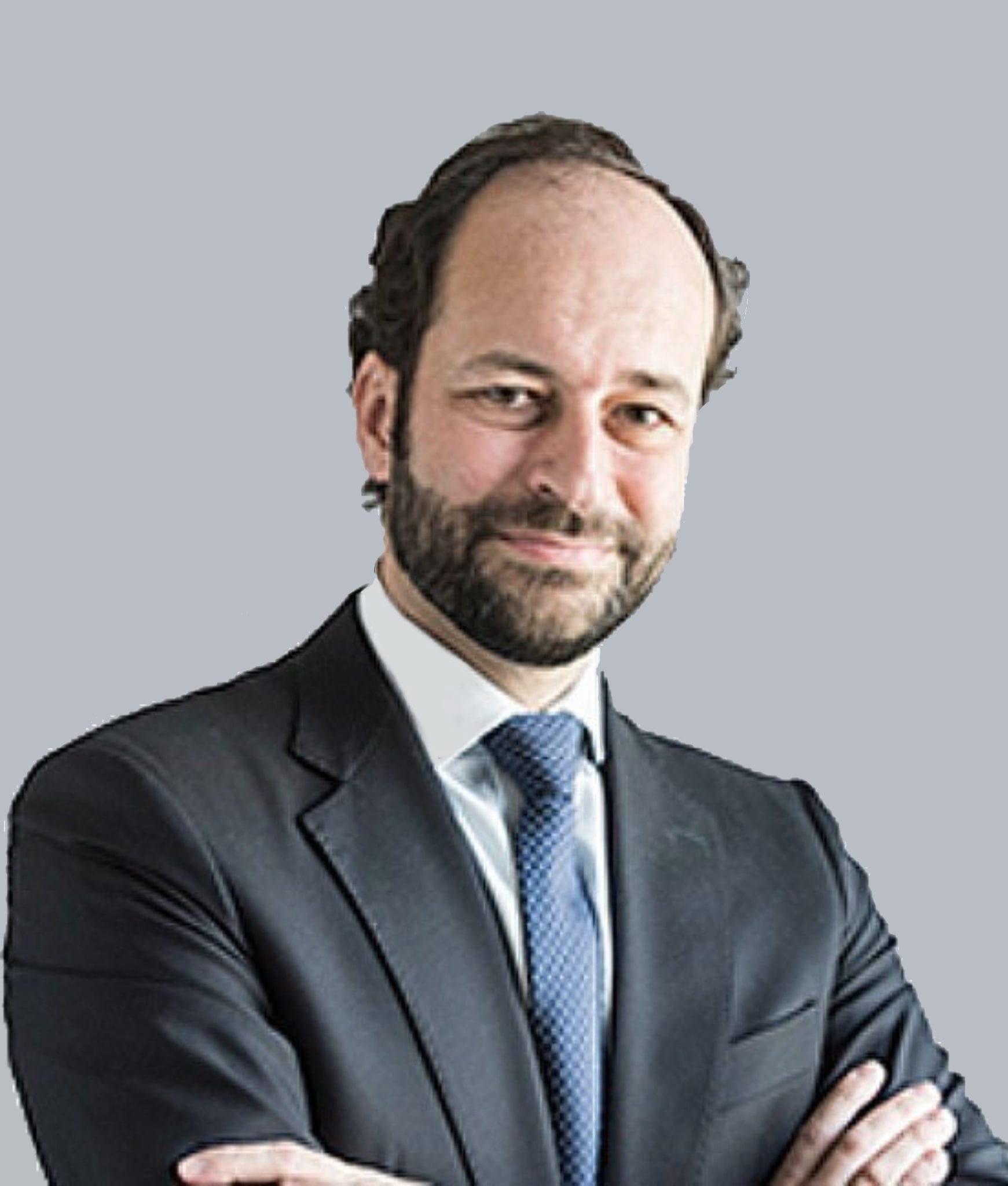 Team - Aurica Capital